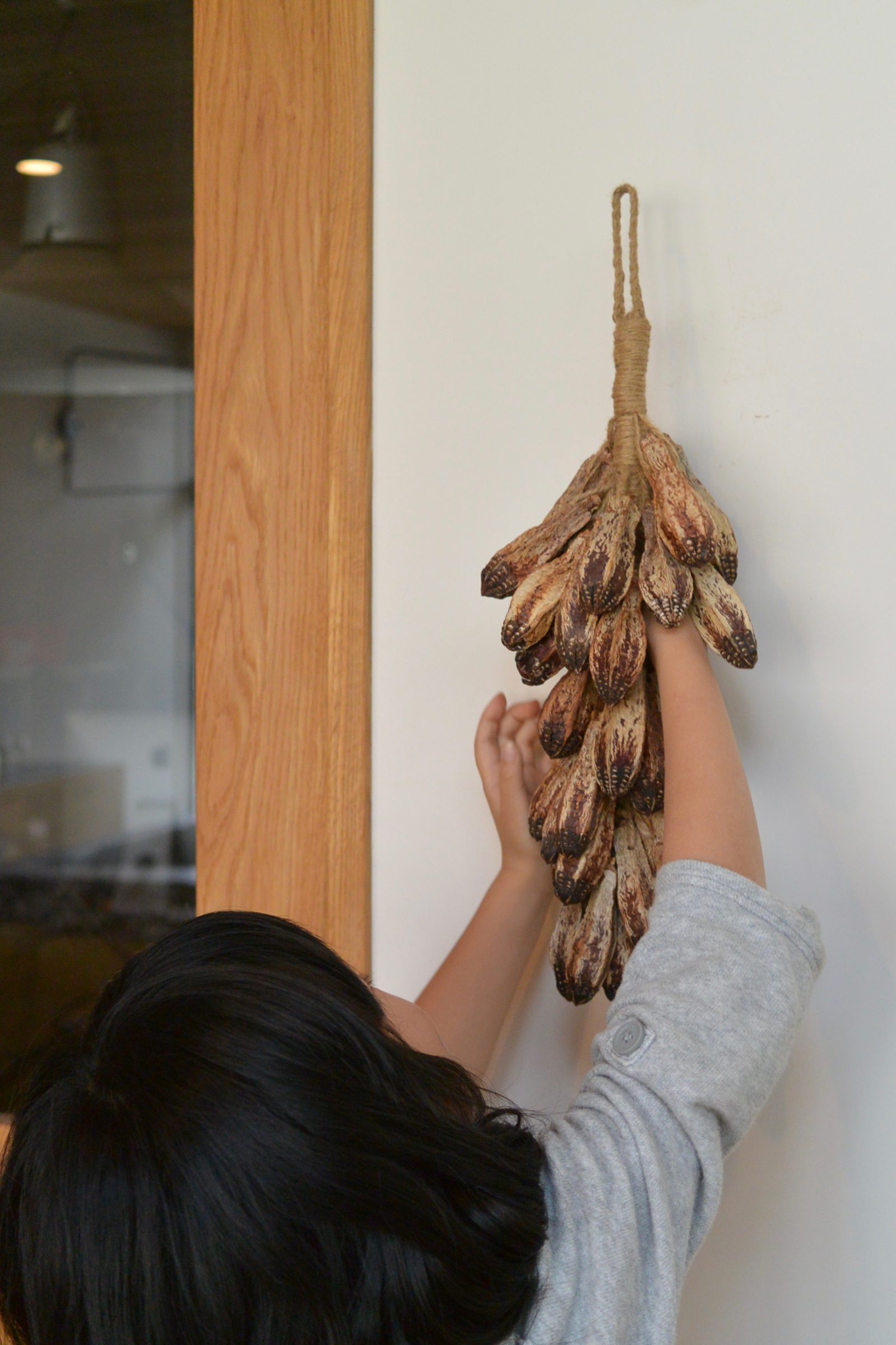 DSC_1538 | Kanade copper