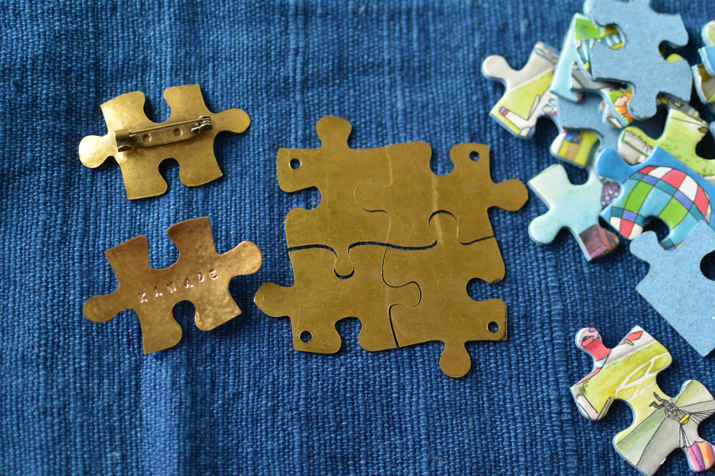 DSC_9157 | Kanade copper